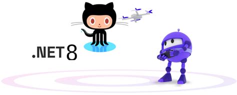 mixing docker and native dotnet applications for local development by