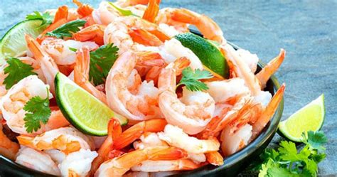 Micronutrientes Mind Map