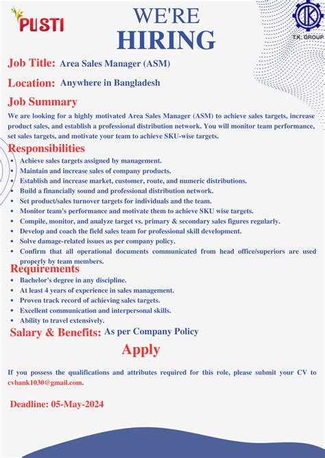 tonmoy hossain posted on linkedin