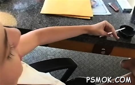 Startling Honey And Learning How To Ride A Sex Toy Honey Demon