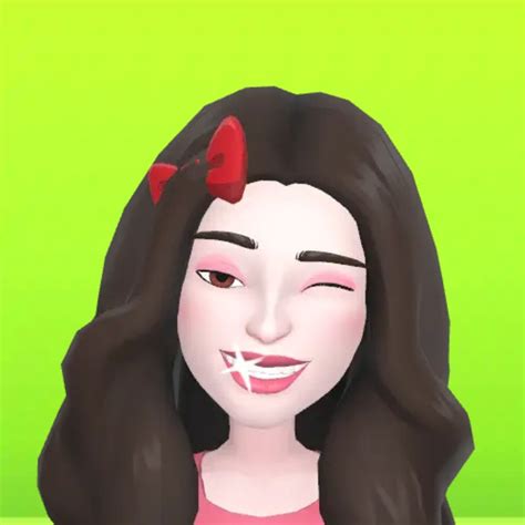 لايف بنات وناسه اكسمسح Gotc Snapchat Stories Spotlight And Lenses