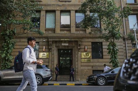 Mariam Carishma William N On Linkedin Tcs Revamps Organization Structure To Leverage Domain