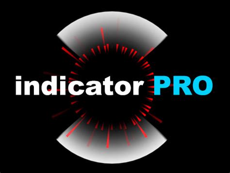 Indicator Pro Gui Tools Unity Asset Store