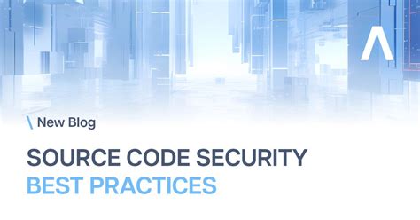 Assembla On Linkedin Source Code Security Best Practices Assembla