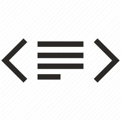 Api Code Compile Program Script Icon Download On Iconfinder