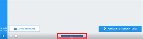 Use Case Tutorial Secondary Stream PlayPosit Knowledge