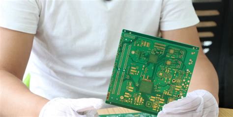 Fast Turn Pcbs On Linkedin How To Prevent Oxidation Of Gold Plated Pcb