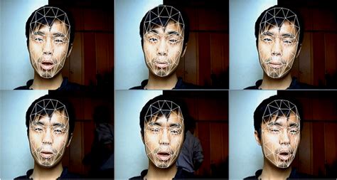 Dynamically Tracking On Video Sequence Video Available At