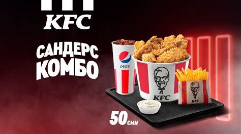 Невская Косметика Остались последние несколько недель отпусков и детских каникулов😃 а во