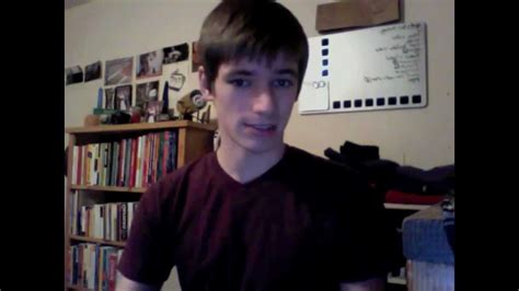 How To Learn Any Language Youtube