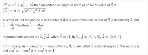 Maths Formulas For Class 12 Learn Cram Maths Formulas For Class 12 Learn Cram