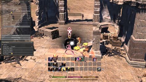 Class Demo V2 Youtube