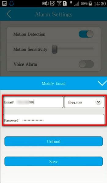 Set Up Raid Alert Muxy Mjpastor