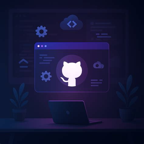 Why Frontend Developers Should Learn Github Actions In 2025 Dev Tech