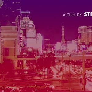 Kyle Fletcher Page LPSG