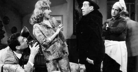 Didi Sullivan Premiere Fr