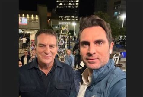 במפות של צהל דני קושמרו ותמיר סטיינמן חלק מהלחימה בעזה Tmi