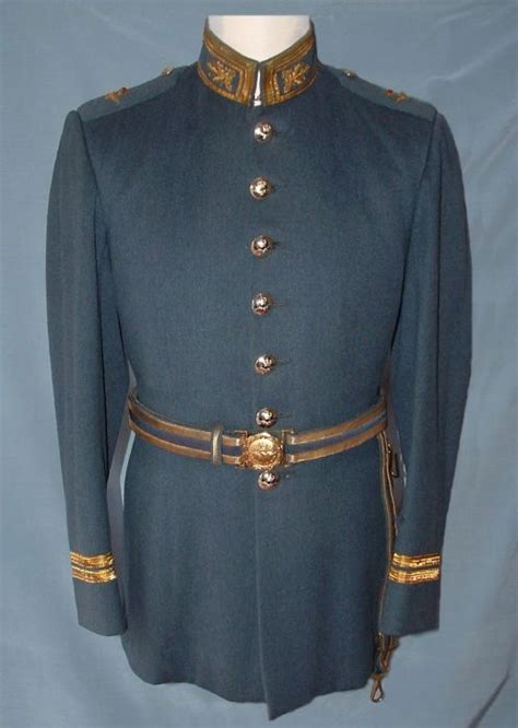 Royal Air Force Dircetor Of Music