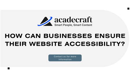 Digital Learning Is Transforming Through Improved Accessibility Pdf