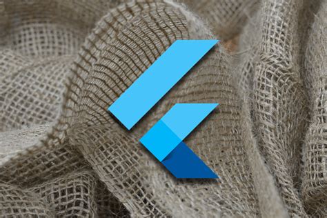Persisting Application State With Hydrated Bloc In Flutter Logrocket Blog