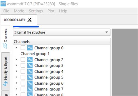 feature make dbc decoding more seamless in gui · issue 656 · danielhrisca asammdf · github