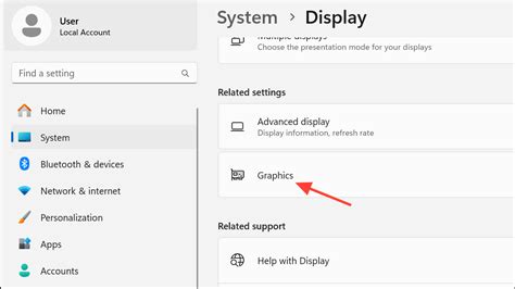 Fix Windows 11 Not Detecting Second Monitor Quick Solutions