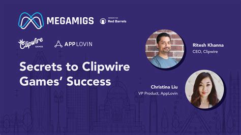 Applovin Video Library Product Info Pro Tips And More