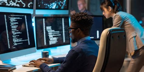 Cwe Top 25 For 2024 Xss Sqli Buffer Overflows Top The List