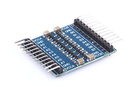 Rpi Python Programming 22 Calls And Sms Using A Sim900a Gsm Gprs Modem