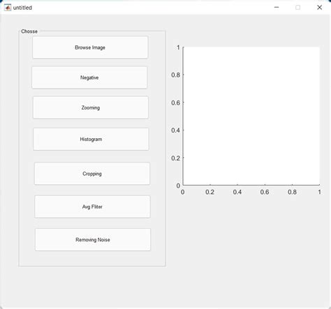 Github Mohammed28aliimage Processing Gui Project Do Some Different