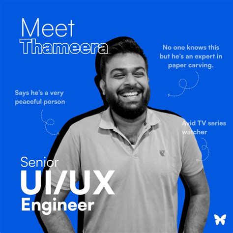 Layoutindex Workculture Innovation Teamwork Softwaresolutions