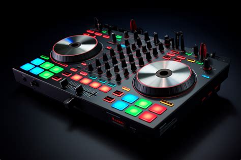 Dj Dj Dj