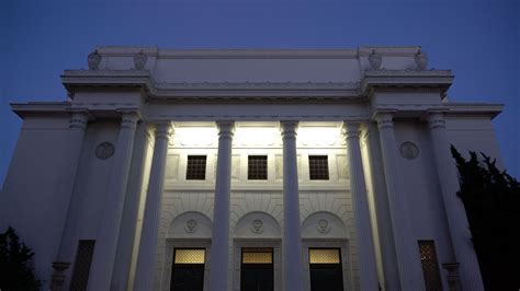 The Internet Archive