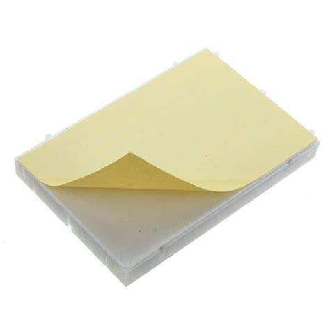 Buy Solderless 400 Point Breadboard Low Price Online India