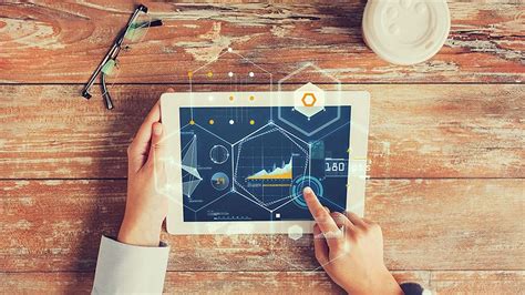 Keras Tuner With Hyperparameter Tuning Simplilearn