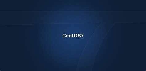 Redhat系 Centosの「systemctl」サービス管理と起動終了 Akatorii Design Blog