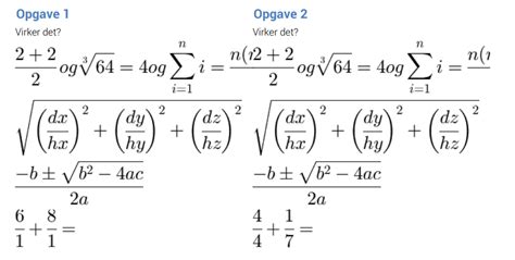 Poor Exported Png Quality And Text Cutting · Issue 168 · Fornever Xaml Math · Github