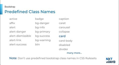 day8 learning helloconnections happycoding codingpractices