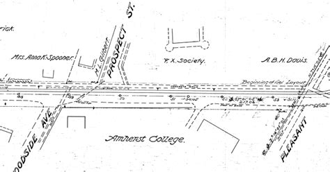 Massdot Right Of Way