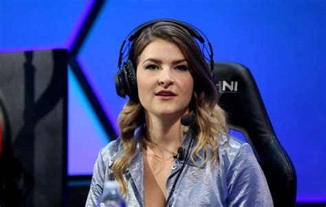 The Top 15 Hottest Female Twitch Streamers Of 2018 That Twitch