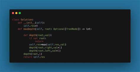 Day27 100daysofcodechallenge 100daysofcode Codingchallenge Python