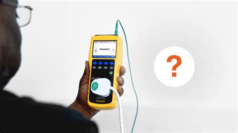 Basic PAT Testing Mistakes You Can Easily Make Martindale Electric