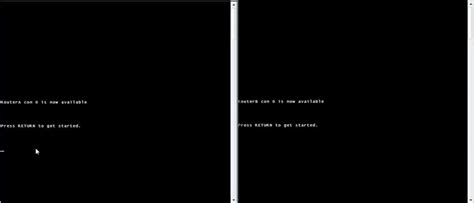 Richard Alamino On Linkedin Ccna Ccnacertification Ccnatraining