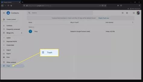 2024 how to retrieve deleted phone numbers on android
