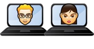 Computer Terminology Computer Icons Computer Coach Australia