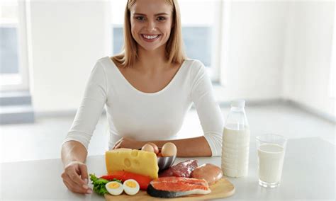 diet and nutrition fundamentals level 2 course gate