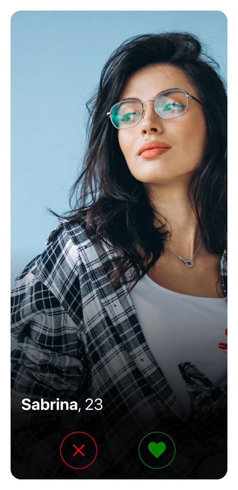 Tinder Slider Ui Initiative