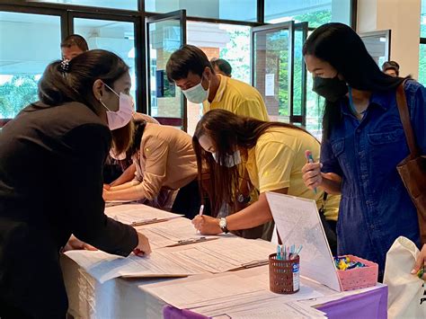 สำนักงานโยธาธิการและผังเมืองจังหวัดระยอง