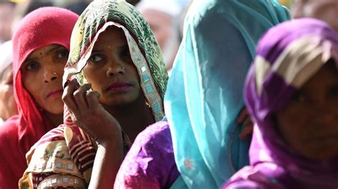 Pooja Sex Sanjay Pasawan Sex Pictures Pass