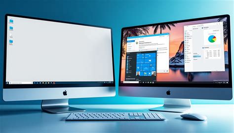 Migrez Facilement Vers Windows 11 Guide Pratique Pour Toutes Les Anciennes Versions
